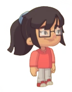 Ivy | Prodigy Game Wiki | Fandom