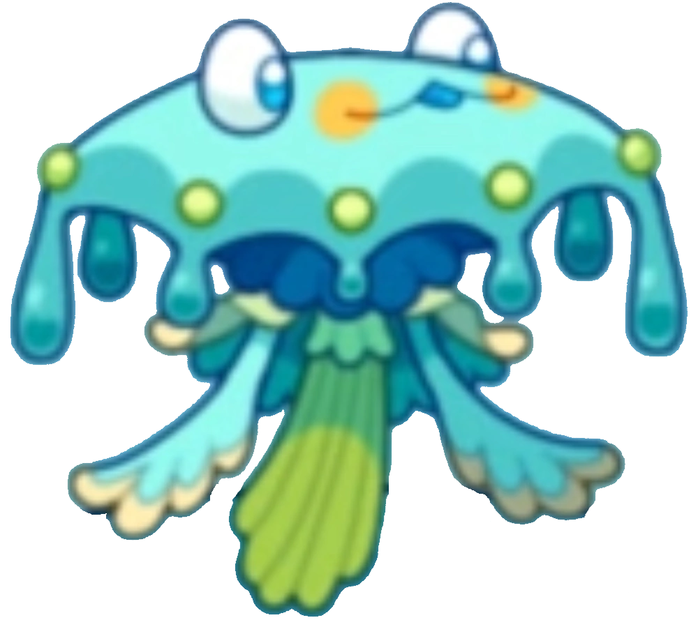 Jellegant | Prodigy Game Wiki | Fandom