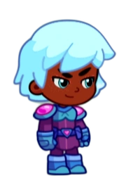 Swift Tunic | Prodigy Game Wiki | Fandom