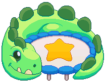 Discuss Everything About Prodigy Game Wiki | Fandom