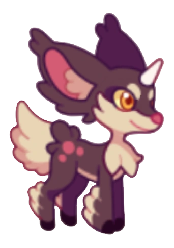 Truckle | Prodigy Game Wiki | Fandom