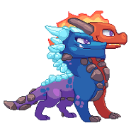 Chill & Char | Prodigy Game Wiki | Fandom