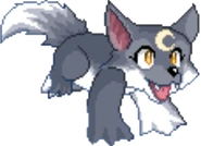 Luminite | Prodigy Game Wiki | Fandom