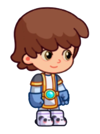 Panda Boots | Prodigy Game Wiki | Fandom