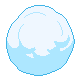 Snowball | Prodigy Game Wiki | Fandom
