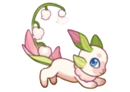 Vegabloom | Prodigy Game Wiki | Fandom