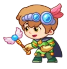 Barry Boss | Prodigy Game Wiki | Fandom