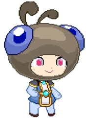 Bee Hat | Prodigy Game Wiki | Fandom