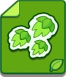 Bramble Chain | Prodigy Game Wiki | Fandom