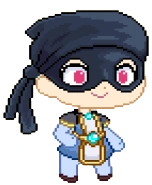 Dire Pirate Mask/Change History | Prodigy Game Wiki | Fandom