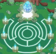 Harmony Island/Gallery | Prodigy Game Wiki | Fandom