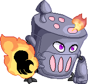 Hotpot | Prodigy Game Wiki | Fandom