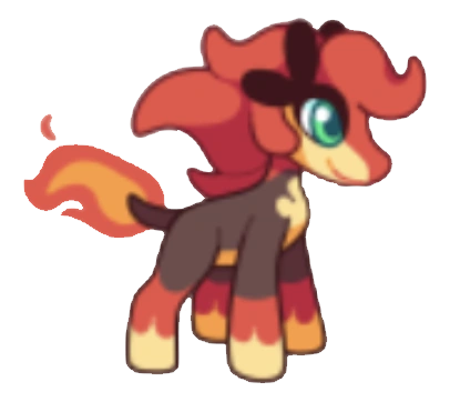 Inferneigh | Prodigy Game Wiki | Fandom