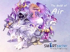 User blog:CremieOreo1121/The Older Version | Prodigy Game Wiki | Fandom