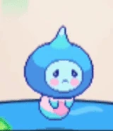 River Neek | Prodigy Game Wiki | Fandom