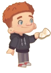 Sand | Prodigy Game Wiki | Fandom