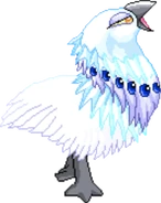 Snoots | Prodigy Game Wiki | Fandom