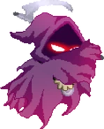 Arbite | Prodigy Game Wiki | Fandom