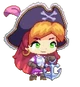 Shipwreck Shore/Locations | Prodigy Game Wiki | Fandom
