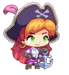 Eve | Prodigy Game Wiki | Fandom