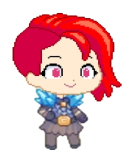 Frost Beard's Clasp | Prodigy Game Wiki | Fandom