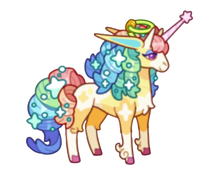 Glowstick | Prodigy Game Wiki | Fandom