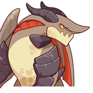 Discuss Everything About Prodigy Game Wiki | Fandom