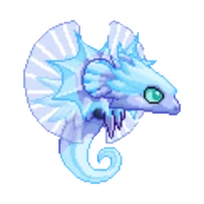 Serrazag | Prodigy Game Wiki | Fandom