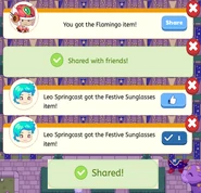 Wizard Watch | Prodigy Game Wiki | Fandom