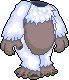 Yeti Coat | Prodigy Game Wiki | Fandom