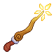 Academy Standard Wand | Prodigy Game Wiki | Fandom