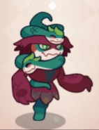 Aspfear | Prodigy Game Wiki | Fandom