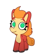 Charfoal | Prodigy Game Wiki | Fandom