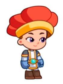 Chef's Hat | Prodigy Game Wiki | Fandom