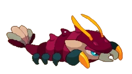 Claustro | Prodigy Game Wiki | Fandom