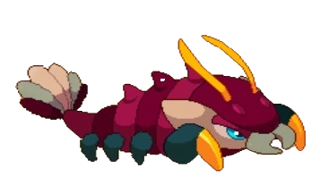 Claustro | Prodigy Game Wiki | Fandom