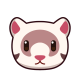 Fancy Ferret | Prodigy Game Wiki | Fandom