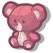 Giant Teddy Bear | Prodigy Game Wiki | Fandom