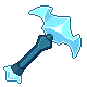 Ice Sickle | Prodigy Game Wiki | Fandom