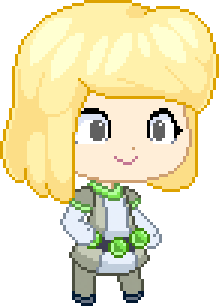 Light Clothes | Prodigy Game Wiki | Fandom