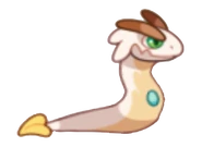 Lucentail | Prodigy Game Wiki | Fandom