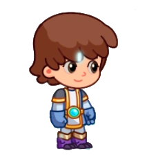 Night Wyrm's Talons | Prodigy Game Wiki | Fandom