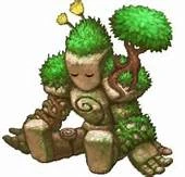 Gerald | Prodigy Game Wiki | Fandom