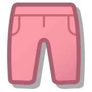 Pink Track Pants | Prodigy Game Wiki | Fandom