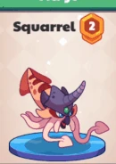 Squarrel | Prodigy Game Wiki | Fandom