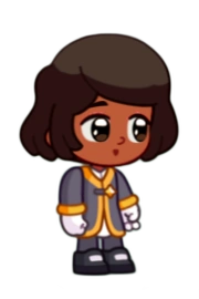 Academy Uniform | Prodigy Game Wiki | Fandom