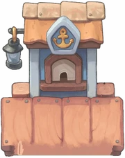 The City | Prodigy Game Wiki | Fandom