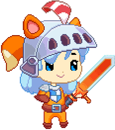 Fox Squire Helm | Prodigy Game Wiki | Fandom