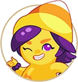 Kandi Korn | Prodigy Game Wiki | Fandom