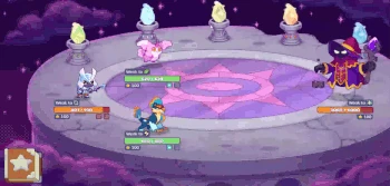 Kidnap | Prodigy Game Wiki | Fandom